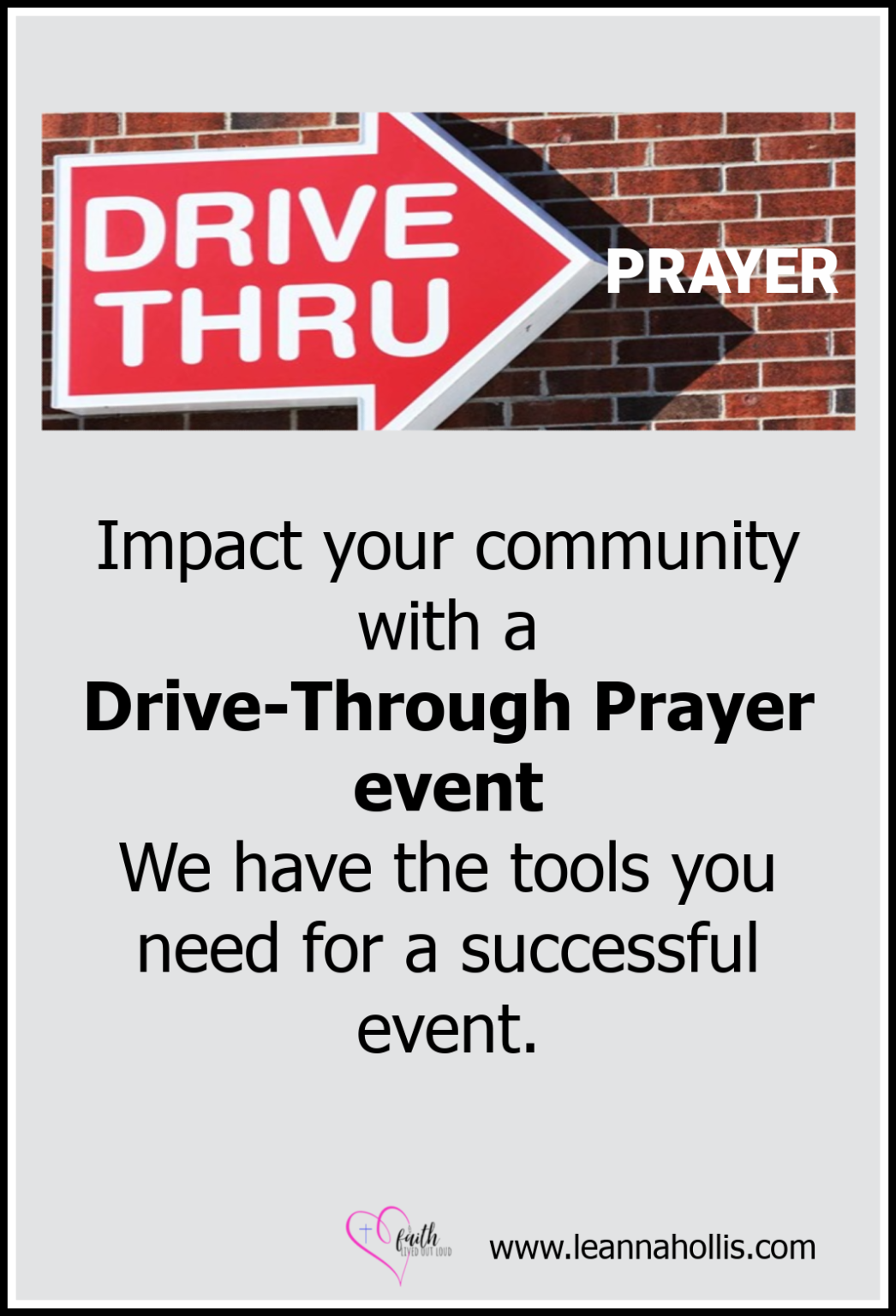 Prayer Resources: Answers to your questions and practical help – Leanna ...